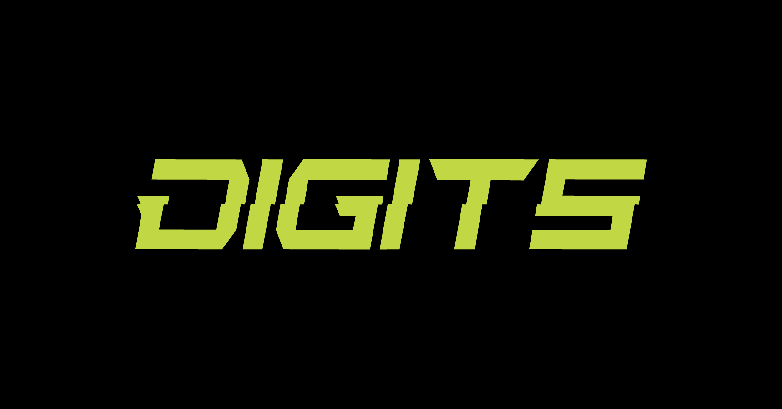 All – Digits Workwear
